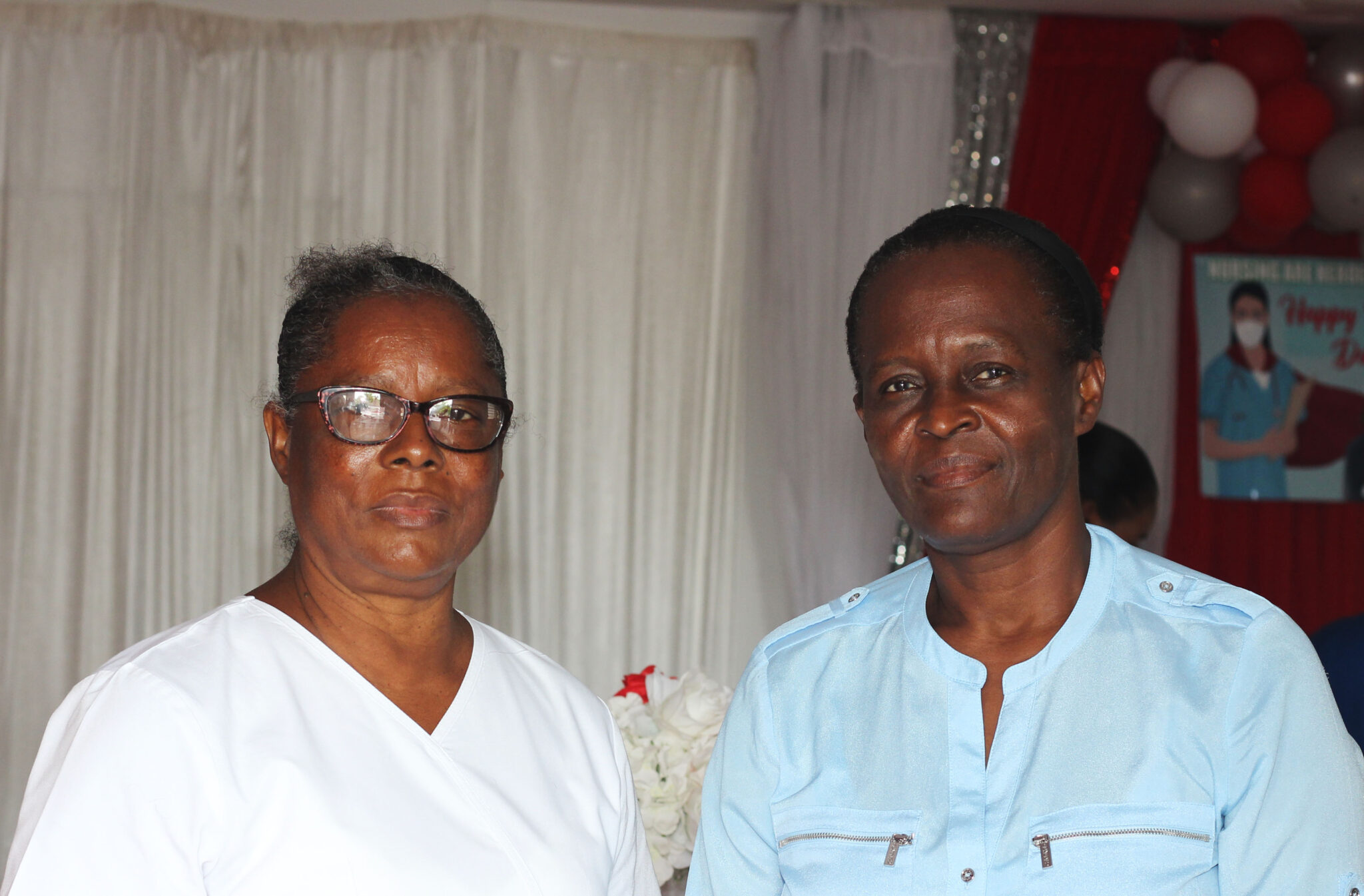 Eniasm pour le futur – ECOLE NOUVELLE D'INFIRMIÈRES ET D'AUXILIAIRES DE ...