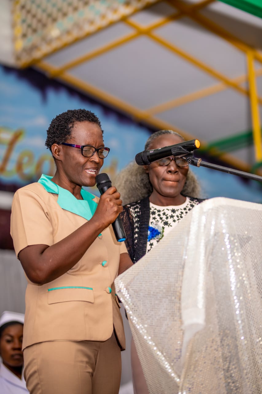 Eniasm – Eniasm école infirmière