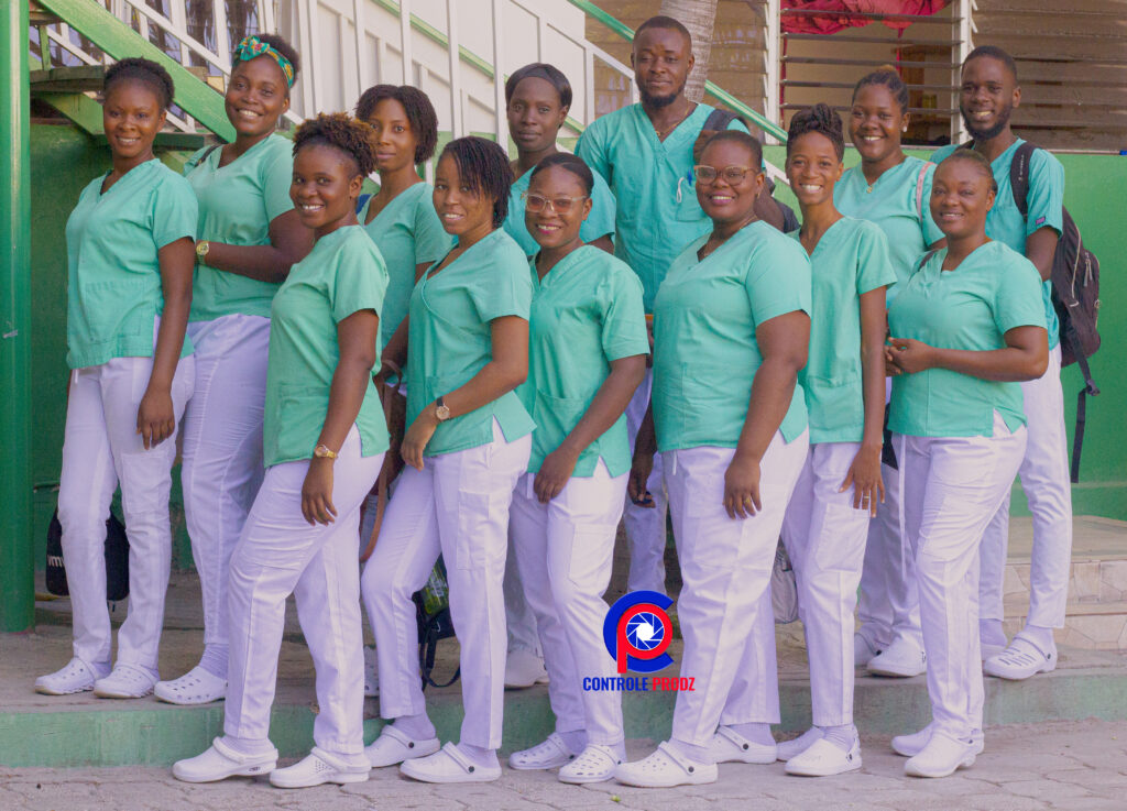 L’Eniasm encore, L’Eniasm toujours, L’Eniasm pour le futur – ECOLE ...